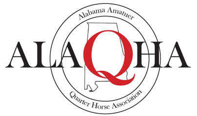 Alabama Quarter Horse Association